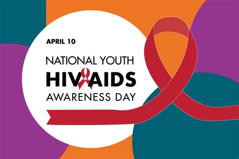 Cdc Hiv Testing And Youth
