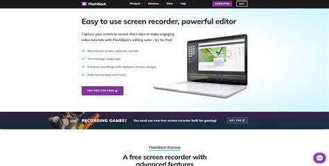 Best Screen Recorder Windows 10 Free Lobarn