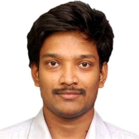 Can Weka Support Groupby One Column By Summing Another Researchgate