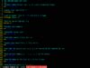 Autocompletion Support In Vim Baeldung On Linux