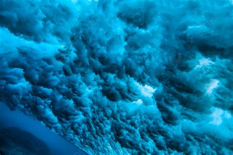 푸른 바다 물결 아시아 거품 사진 배경 및 무료 다운로드를위한 그림 Pngtree