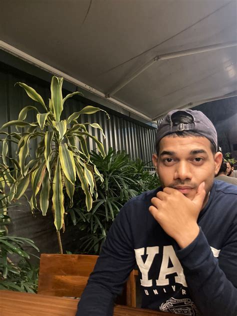 50daysofcodingchallenge Codingcommunity Projectwork Dsachallenges 100daysofcode Ajay Panaskar