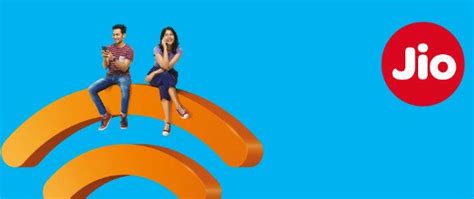 Jio Call Divert Activate And Deactivate Code Forwarding Service Number