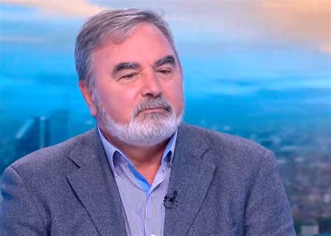 Доц Ангел Кунчев В началото на грипна епидемия сме пикът ще бъде февруари Информационна