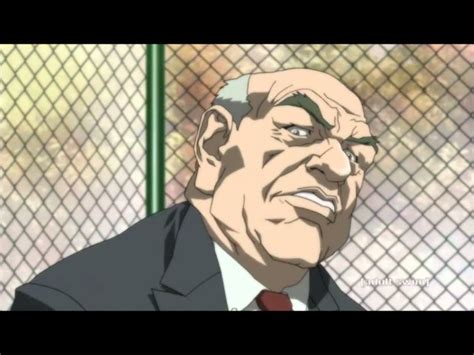 Boondocks Porn Comic Telegraph