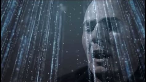 Ishay Levi ישי לוי עכשיו הוא חול קליפ Youtube