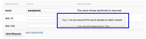 Chapter 4 How To Write An Openapi Document For Use As A 3scale Openapi Spec Red Hat 3scale Api