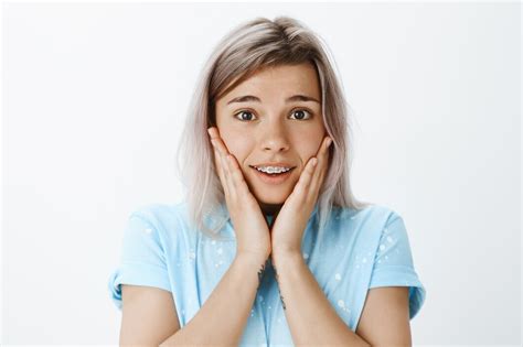 Teeth Straightening Without Braces Exploring Your Options