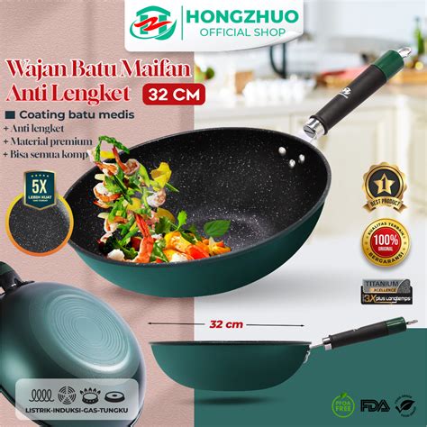 Harga Teflon Plastik Terbaru Jan BigGo Indonesia