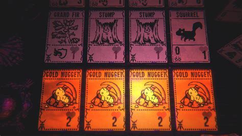 Best Kaycee Images On Pholder Inscryption Big Brother And Mtv Challenge