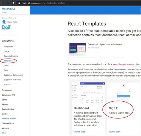 Build A Fully Production Ready Machine Learning App With Python Django React And Docker