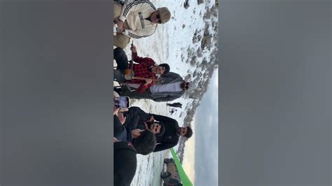 موسیقی لرستان لری شاد لر لری لرستان طبیعت طبیعتگردی Youtube