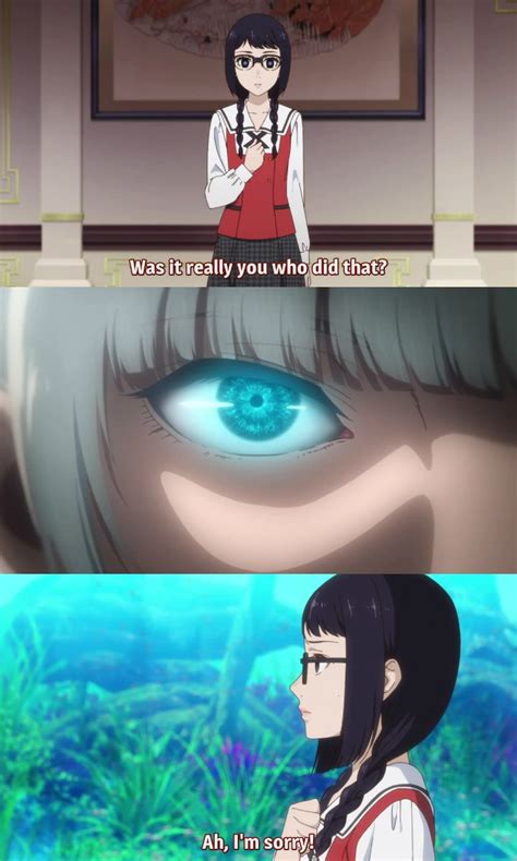 Kirari Sayaka Anime Shows Hero Wallpaper Yuri Anime