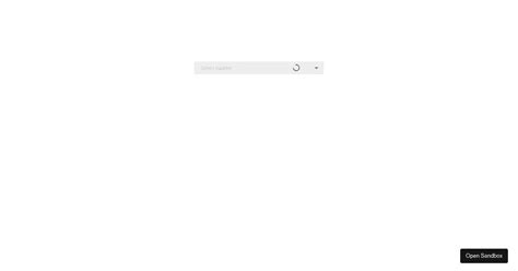 Material Ui Autocomplete Styled Forked Codesandbox
