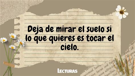 190 Ideias De Frases SÁbias Frases Sabias Frases Inspiracionais