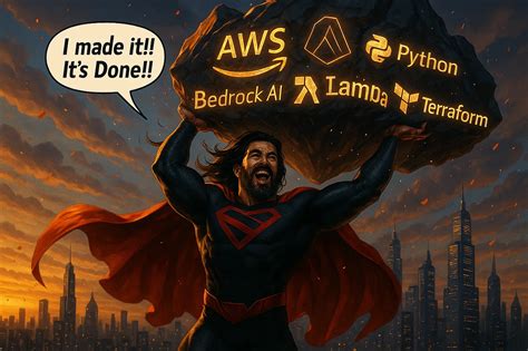 Getting Started With The New Box Net Sdk By Mateusz Woda Box