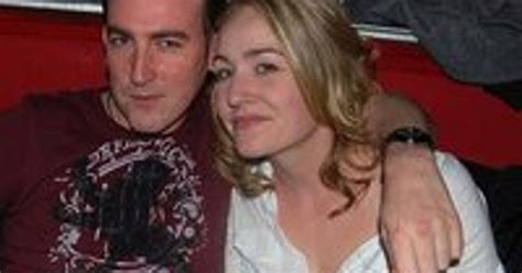 Daniel Patrick Kelly Mixcloud