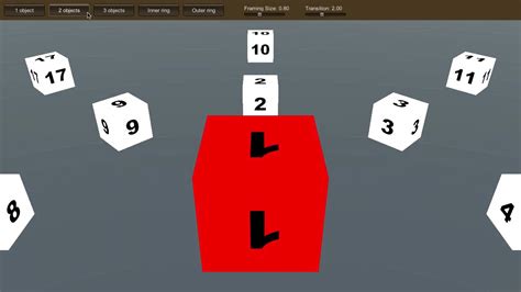 Blending Issue Incomplete Cut Unity Engine Unity Discussions