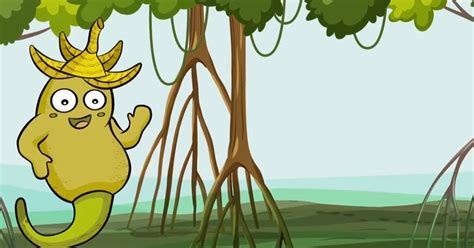 У Фрайлехона Эрнесто Переса есть прибрежный двоюродный брат его зовут Ман Глар Infobae