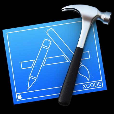 Xcode Without Admin Rights Richard Purves