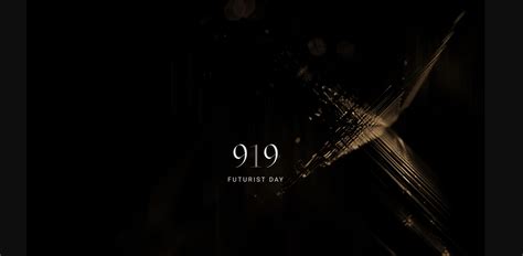 China To The Rescue With Faradays New FX Brand Automotive World