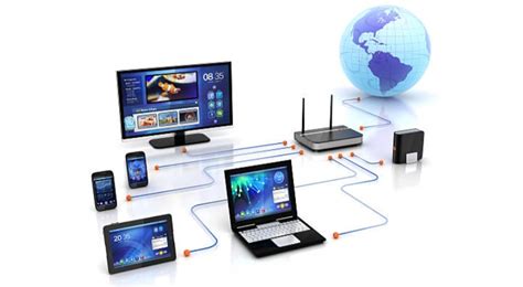 Digital Image Classification And Segmentation Training Course Armstrong Global Institute