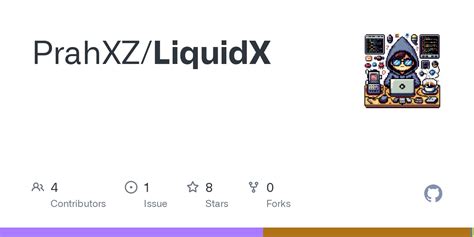 liquidx src main java net ccbluex liquidbounce event eventmanager kt at