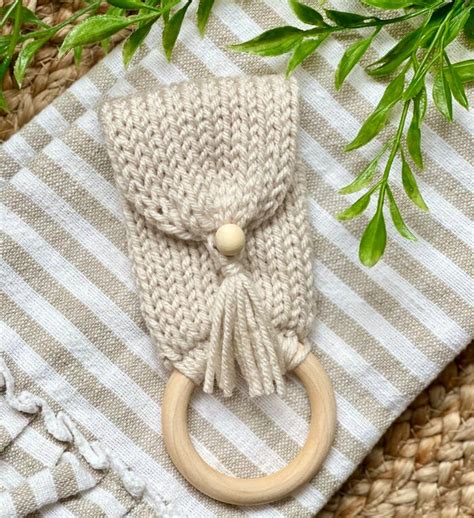 27 Modern Free Circular Machine Knitting Patterns Yarnique