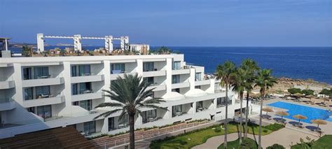 Can Salia Pool Pictures And Reviews Tripadvisor