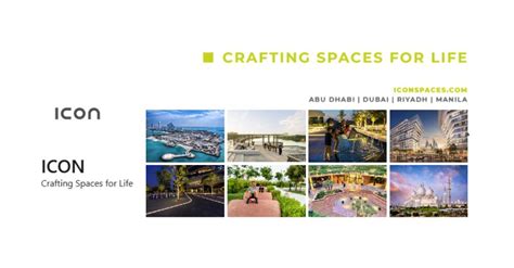 mohamed idris on linkedin craftinspacesforlife