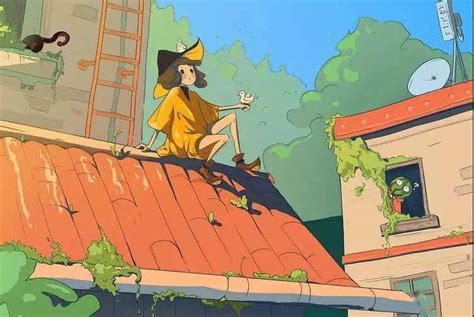每日七言 有聚有散有来有往的才是人生 生活