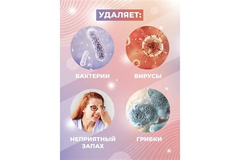 Антисептический раствор для рук и поверхностей МАСТЕРХИМ BeAsepto Sol ...