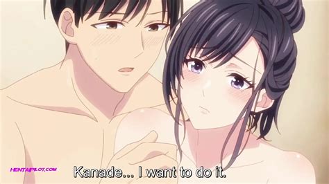 कार्टून पोर्न वीडियो Xhamster