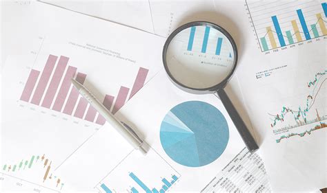 Labor Market Analysis And Trends Acro Service Corporation