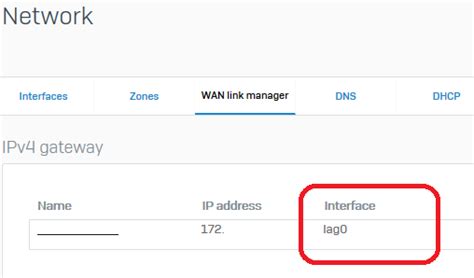 SSH Disabled On WAN Port And LAN Port But Get Notification Of So Many Different Public IP Access