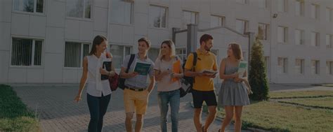 Advanced Placement Program Edustori