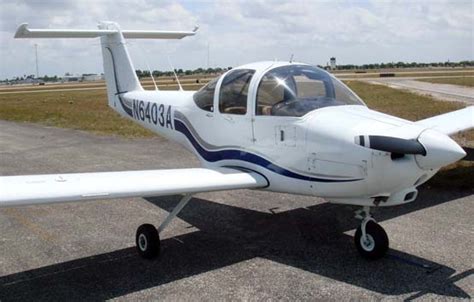 Piper Tomahawk Airplanesusa