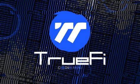 Defi 101 What Is Decentralized Finance And Why Its Important Coin