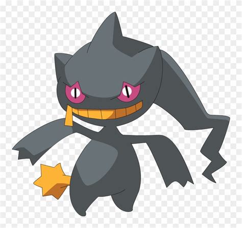 Psyduck Sprite