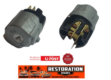 Types Of Nissan Ignition Switch At Ina Lillard Blog