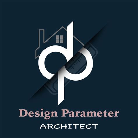 Design Parameter Architect 39x70 House Plan Design Perameter