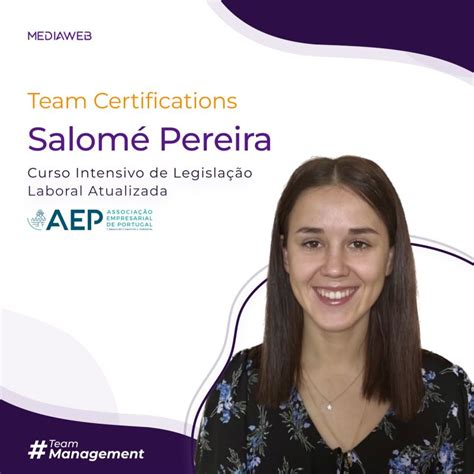 Mediaweb On Linkedin Mediaweb Outsystems Lowcode Frontenddevelopment Uxui Uxuidesign