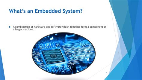 1 Introduction To Embedded Systems And Iot Pdf