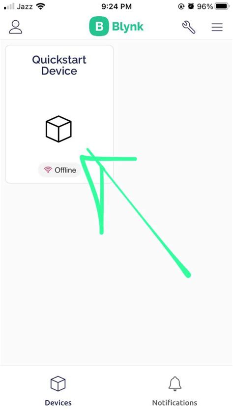 Check Device Wifi Connection Status In Thingspeak Home Automation Arduino Forum