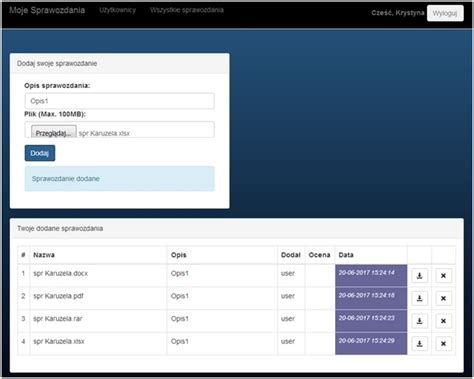 Github Jlorys Reports Intellij Idea Maven Java Angularjs Spring Boot