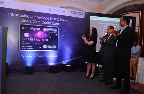 Hdfc Card Launch Eventplus