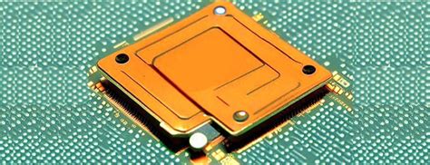 What Is A Discrete GPU And Why Should It Matter To You Pure Storage