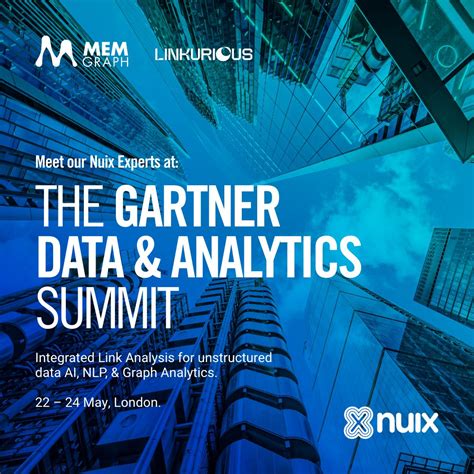 Jonathan Rees Posted On Linkedin