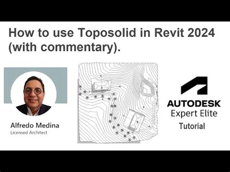 Solved Fill In Toposolid Autodesk Community