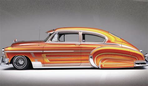Lowrider Wallpapers Vehicles Hq Lowrider Pictures 4k Wallpapers 2019